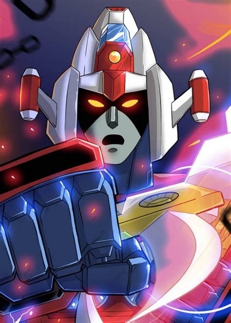 Princess Erika Fan Casting For Daimos Reborn [updated] Mycast Fan Casting Your Favorite Stories