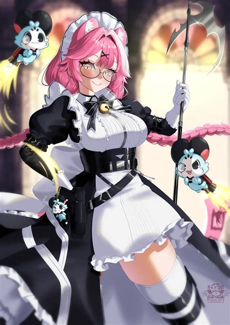 Raora Panthera Raora Panthera Ch Mobile Wallpaper By Corina Vizi