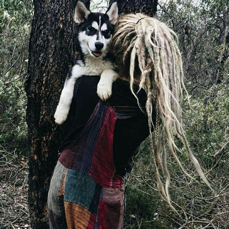 Pin By Joo Lee On I♡dreads Dreadlocks Girl Dreads Girl Dreadlock