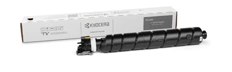 TK-6330 | MST-Bürotechnik