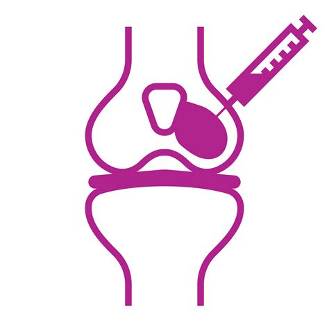 Meniscus London Cartilage Clinic