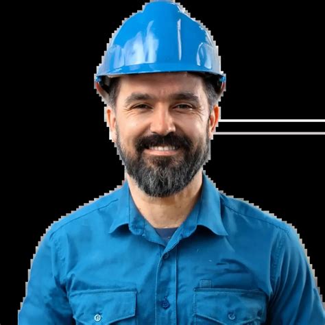 AliÓn Recibe Créditos Sostenibles Para Impulsar El Crecimiento