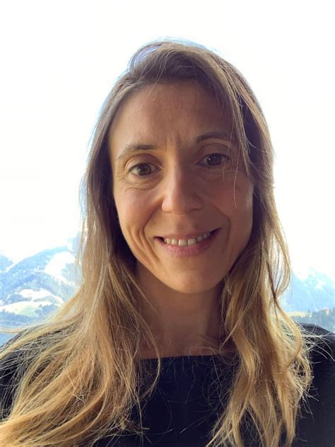 Vimercati Elisa On Linkedin Enhancing Taste And Texture Of Plant Based