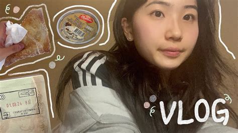 🇩🇪 𝓥𝙻𝙾𝙶 독일 교환학생 포르츠하임 Youtube