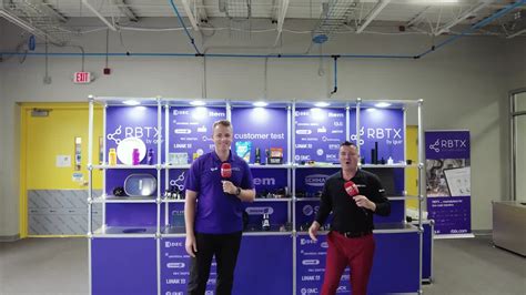 Mtdcnc North America On Linkedin Automation Proofofconcept