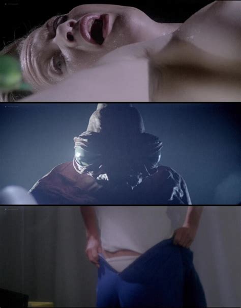 Re [url Ist7 2 8 0 5 280589 D K G Y Dkgys