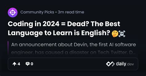 satwik singh on linkedin softwareengineering ai futureofwork coding adaptability careergrowth