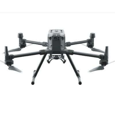 Dji 经纬 M300 Rtk 制造与配套 低空经济 产品供应 智能化网