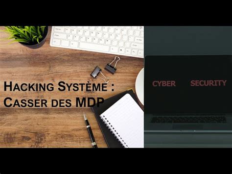Understanding Password Cracking Techniques In Ethical Hacking Galaxy Ai Galaxy Ai
