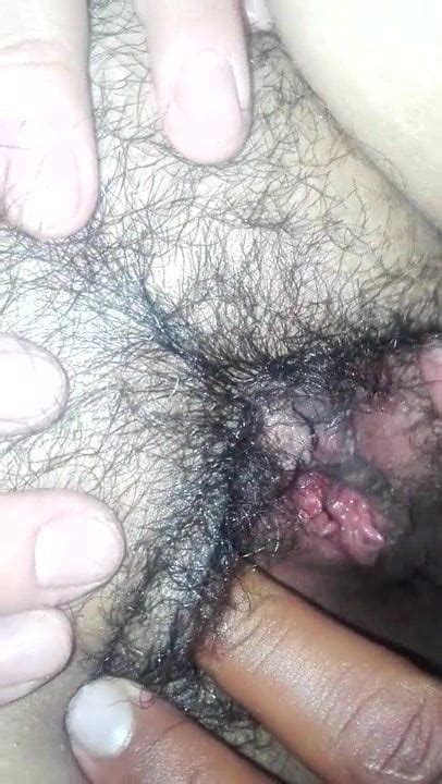 Ay Rico Rico Free Brutal Sex Hd Porn Video Xhamster