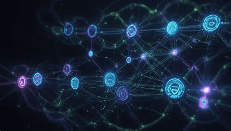 Mastering Chatbot Flow Crafting Seamless Conversational Flow Charts And Ai Bot Examples For