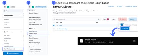 Using Hpcc Systems With Elastic Stack For Log Visualization And Management Hpcc Systems