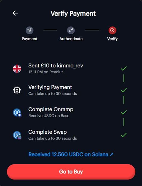 Zeroknowledge Zkp Blockchain Crypto Web3 Zain Baguneid 11 Comments