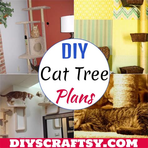 22 Easy Diy Catio Ideas And Plans Diyscraftsy