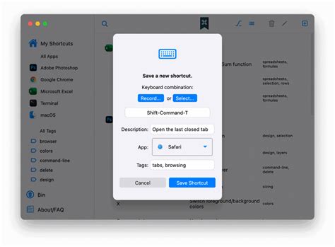Building And Shipping A Flutter Desktop App In One Month Blog Minas Giannekas