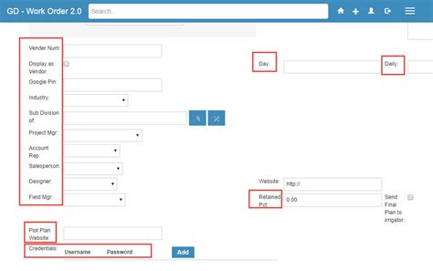 Suitecrm Customization Services For Themes Modules And Plugins Rt Dynamic