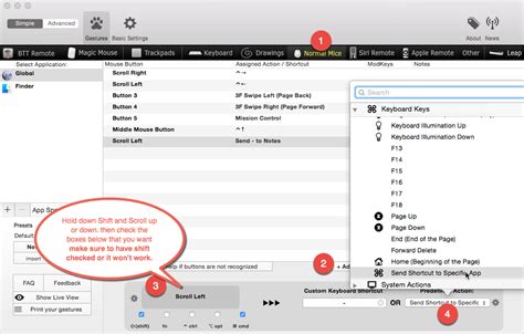 Horizontal Alignment Multi Align Equation Right TeX LaTeX Stack Exchange