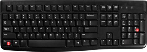 Keyboard Shortcut To Hide Or Show Objects In Excel