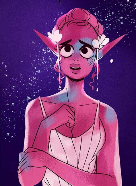 Pin By Caro On — ♡︎ Lore Olympus Lore Olympus Olympus Character