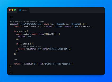 Ssrf Advanced Exploitation Guide Intigriti