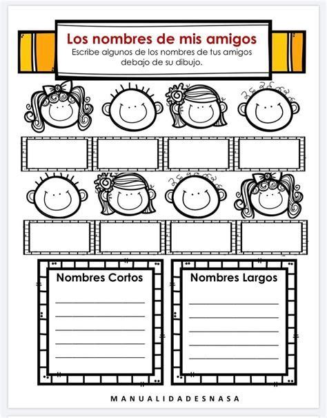 Letras M P S T Worksheet School Fun School School Subjects