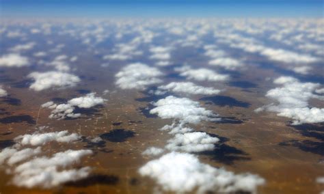 Photo Album Imgur Test Image Different Perspectives Trending Memes Imgur Photo Album