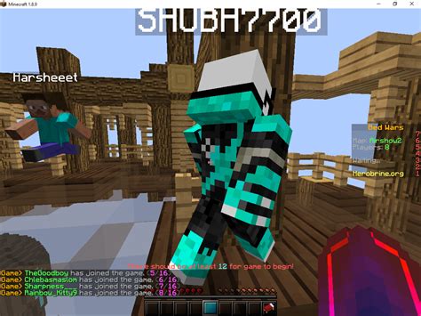 How To Change The Look Of Minecraft Resource Pack Help Resource Packs Mapping And Modding