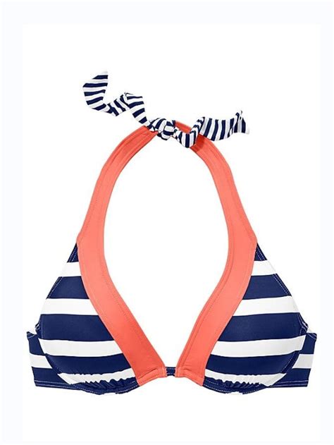 Női Szabályos Fürdőruha Bikini 2 darab Fürdőruha 2 db Szexis Szabadság