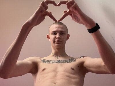 Aalex Loverr Cam Model Free Live Sex Show Chat Stripchat