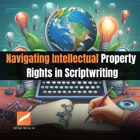 Common Formatting Mistakes To Avoid In Scriptwriting By Script Write