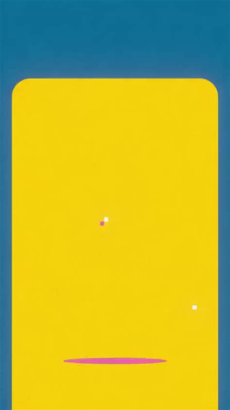 Qr Codes Album On Imgur