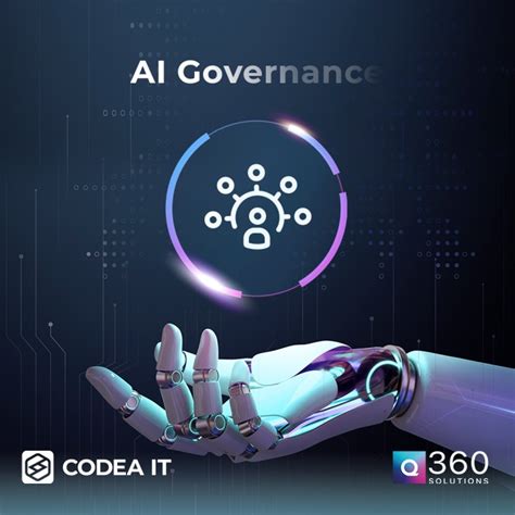 Forging Ahead In The Ai Era A Journey Towards Ethical Ai And