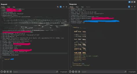 💥 Advanced Xss Payload Poc — Trust Boundary Bypass Via Html Injection By Cybertechajju Medium