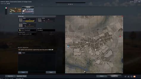 Yes Spawning Is Cool But Did You Ever Got Born Into A Match R Warthunder