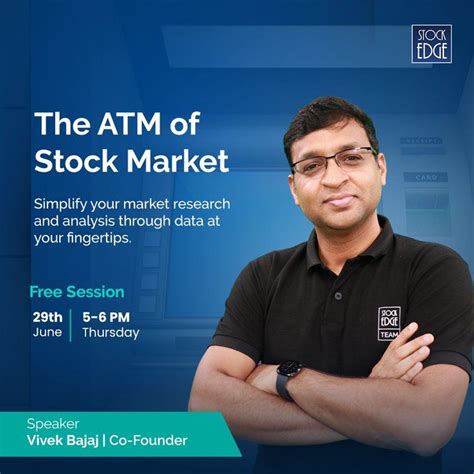 Shruti Gupta Posted On Linkedin