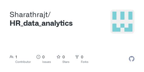 Github Sharathrajthrdataanalytics