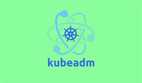 How To Upgrade The Kubernetes Kubeadm Cluster