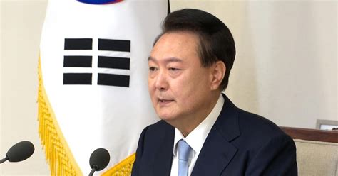 윤대통령 2차 출석요구 검토…경찰 수뇌부 오늘 검찰 송치