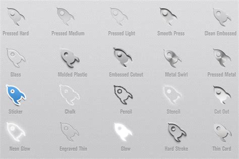 the ui toolkit ~ graphics on creative market