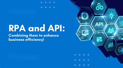 被遗忘在角落的rpa，成了提升ai agent执行能力的天选神器 rpa agent csdn博客