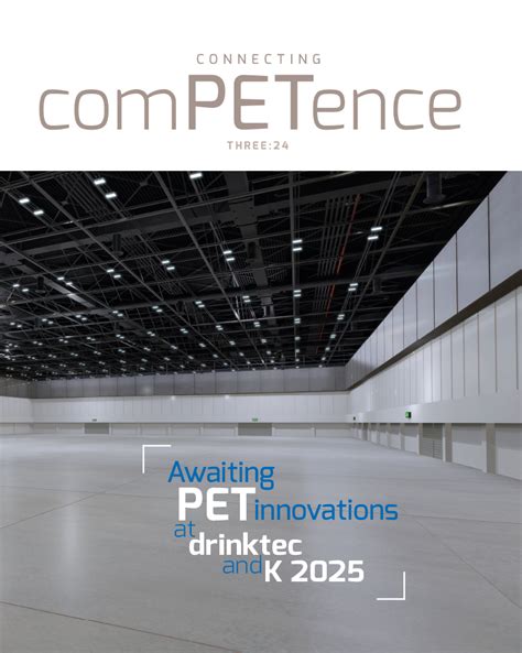 Chroma Color Expands Footprint With West Coast Acquisition Of Spectra Color