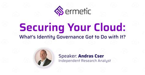 Tenable Israel On Linkedin Holistic Protection For Aws Azure And Gcp