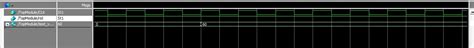 GitHub Alyaamoh Bit Single Cycle Microarchitecture MIPS Processor