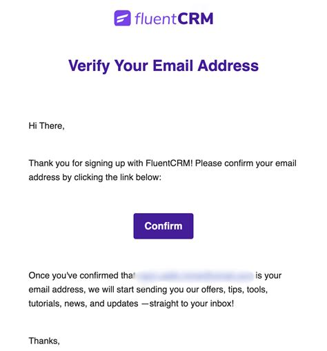 How To Send Bulk Emails Without Spamming 2024 Guide