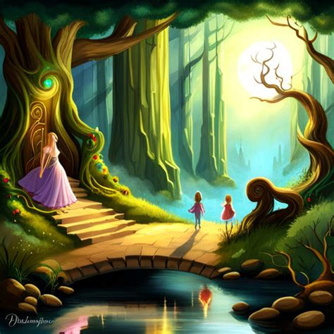 Working With Queues In Python — A Complete Guide By Basillica Medium