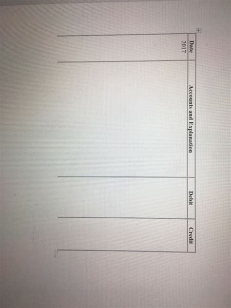 Solved Submit Assignment Lesson 11 Graded Assignment Due No