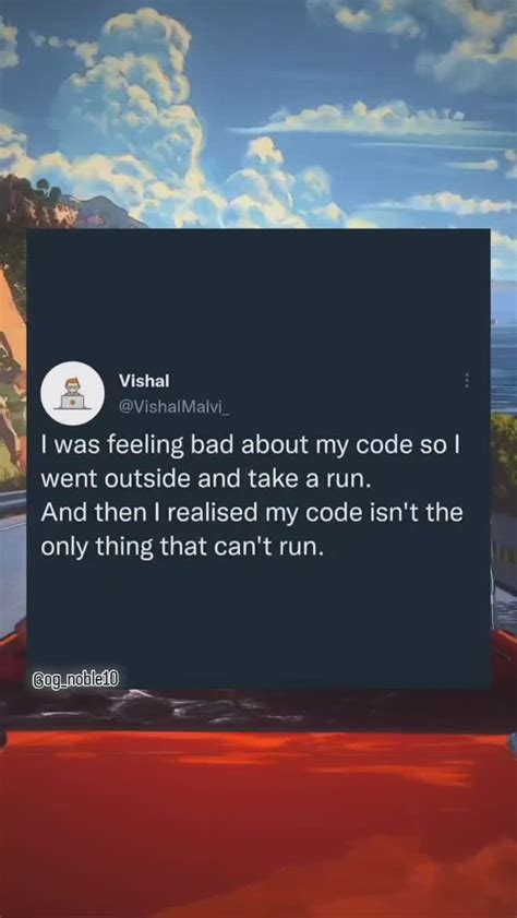 ØgÑøblê🦅 😎😆😄😂 Follow Ognoble10 For More Content Like This ️🚀 Like And Share👁️‍🗨️