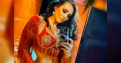 Hacemos Periodismo Infobae