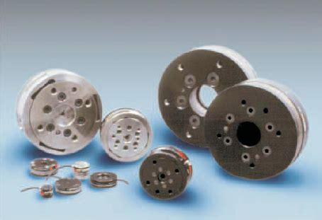 Multi Axial Load Cells WSI