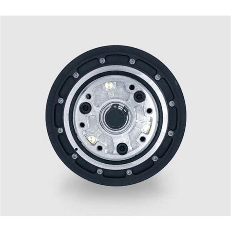 Unitree A Quadruped Smart Actuator Mybotshop Es